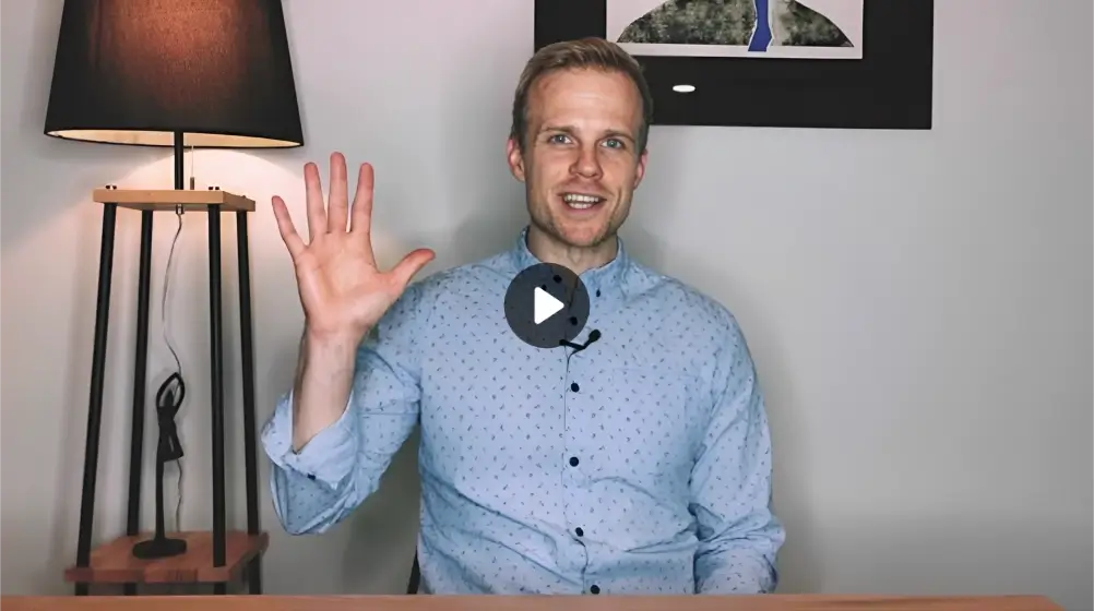 ATOM Mobility | Technology for shared mobility